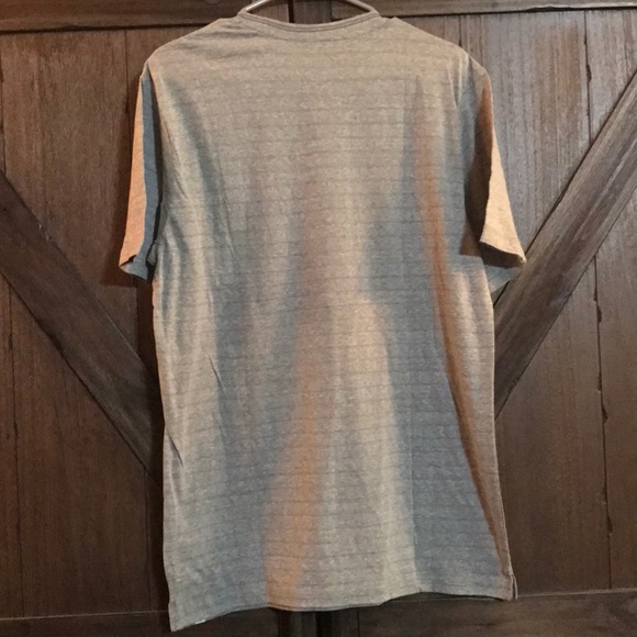UNIONBAY | Shirts | Mens Unionbay Tshirt | Poshmark